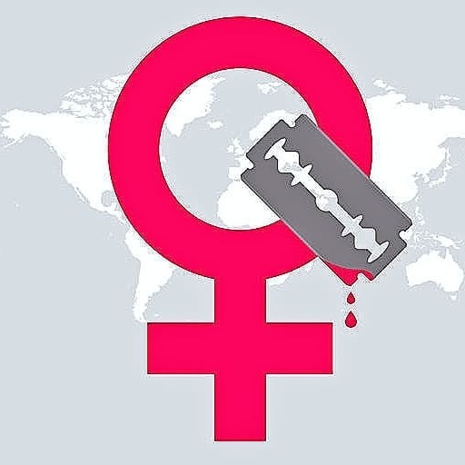 @About_fgm | Linktree