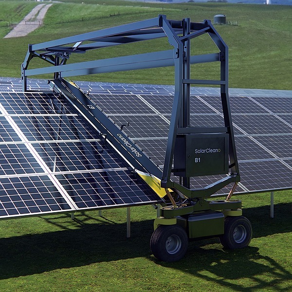 solarcleano | Twitter, Instagram, Facebook | Linktree