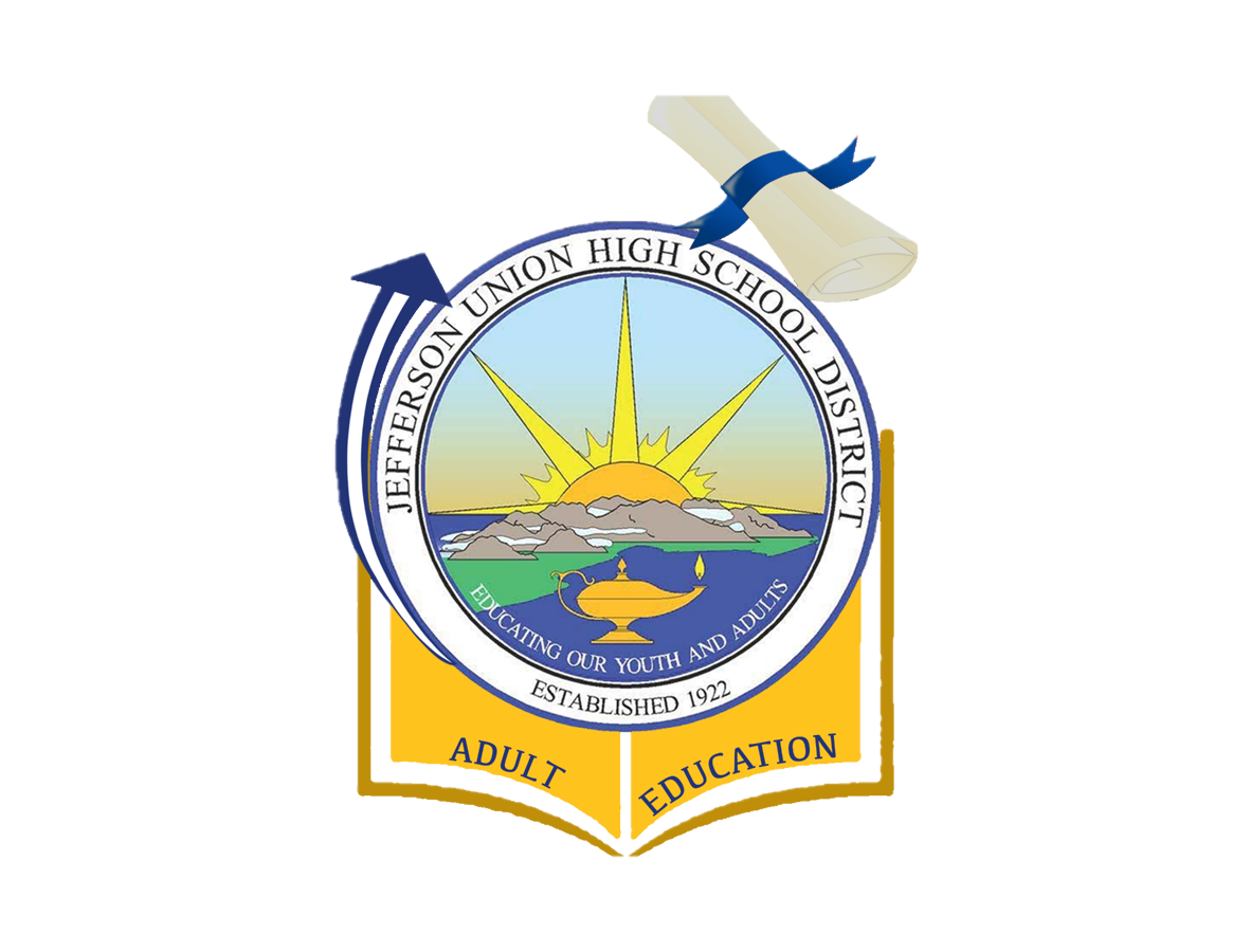 jeffersonunionhsd | Twitter, Instagram, Facebook | Linktree