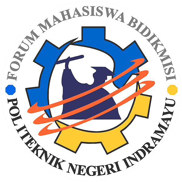 FORMADIKSI POLINDRA | Instagram, TikTok | Linktree