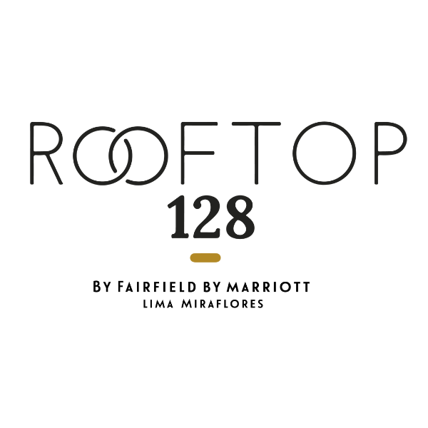 Rooftop 128 | Instagram, Facebook | Linktree