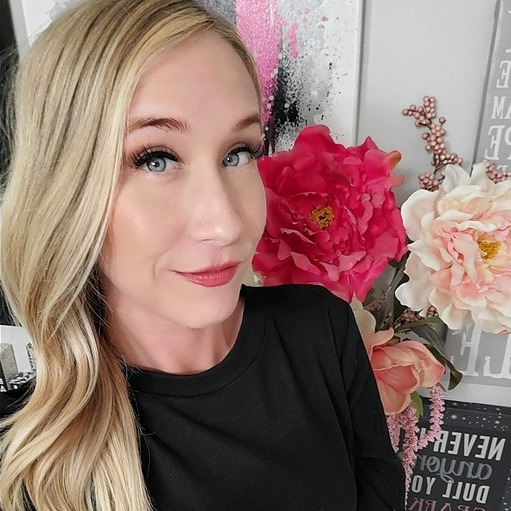 Katrina Rose | Linktree