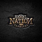 revelnationcarnival | Facebook | Linktree