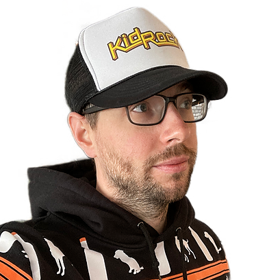 HMC_Studios | Instagram, Facebook | Linktree