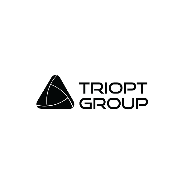 triopt.group | Instagram, Facebook | Linktree