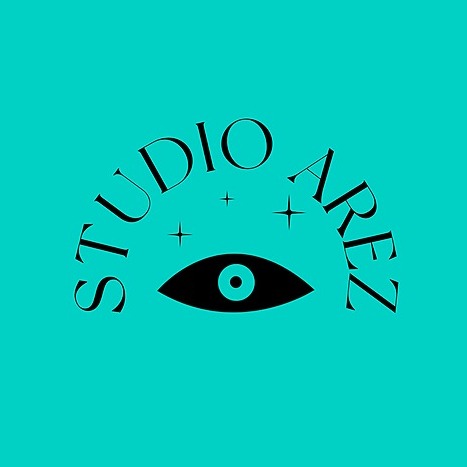 @studio_arez | Linktree
