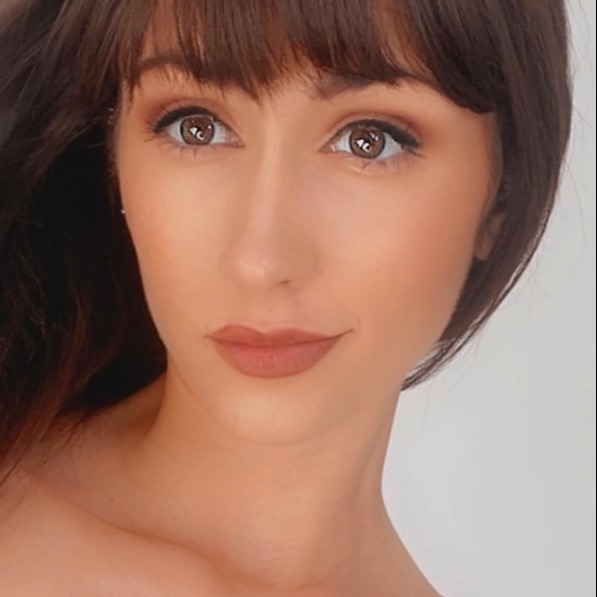 @onalee - Find @onalee Onlyfans - Linktree