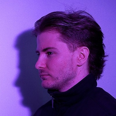 Pala Chrome | Linktree