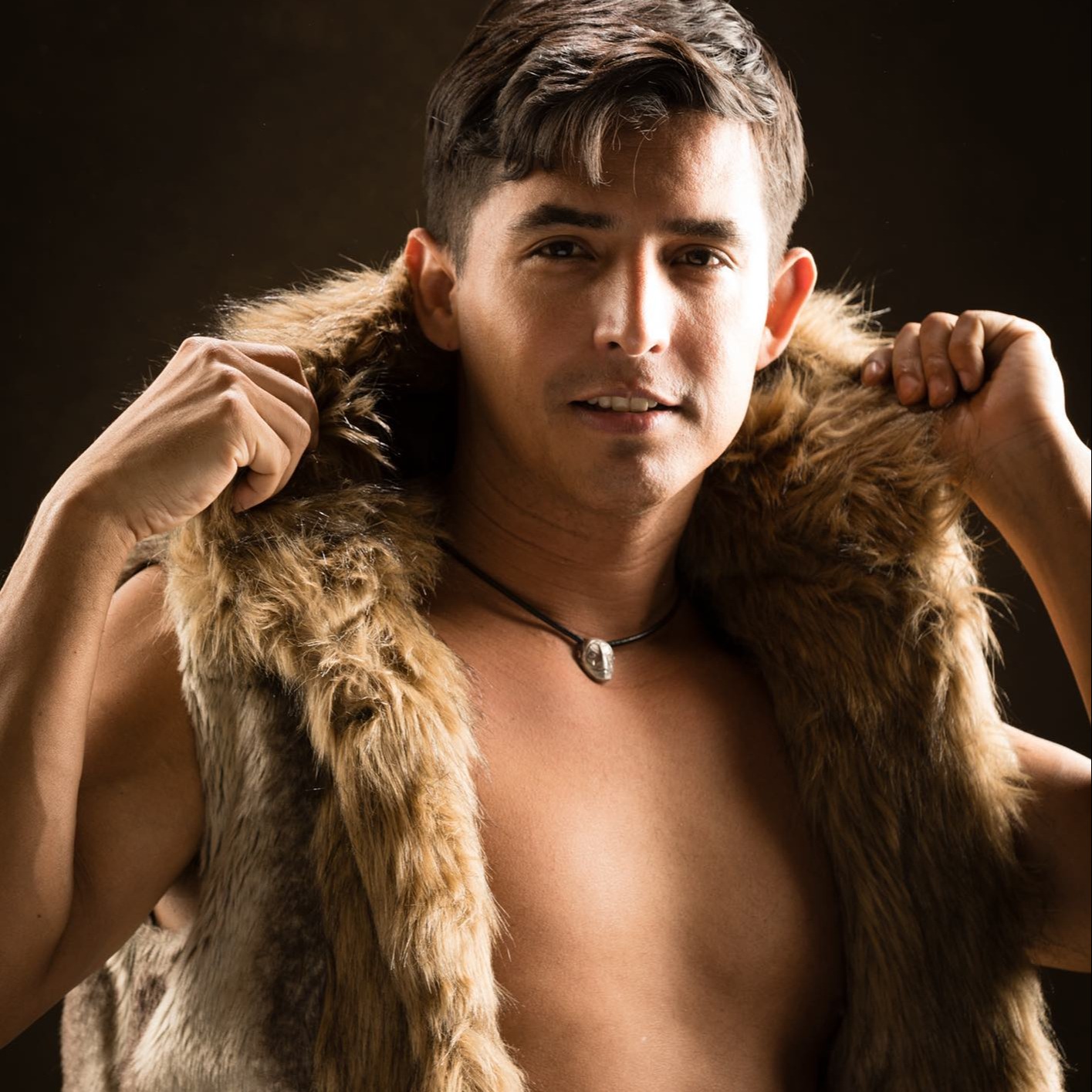 Abel Rey - Find Abel Rey Onlyfans - Linktree