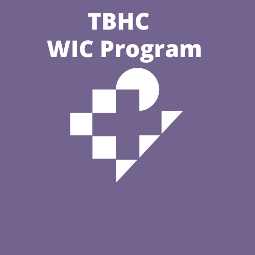 @tbhc.wic | Linktree