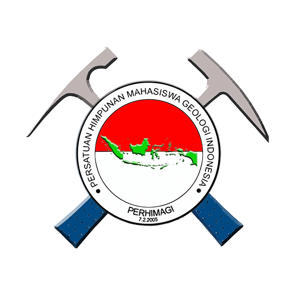 PERHIMAGI 2022/2023 - Listen on YouTube, Spotify - Linktree