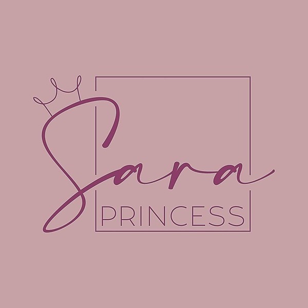 Sara Princess | Linktree