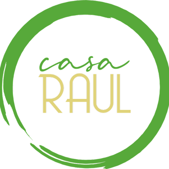 Casa Raul | Linktree