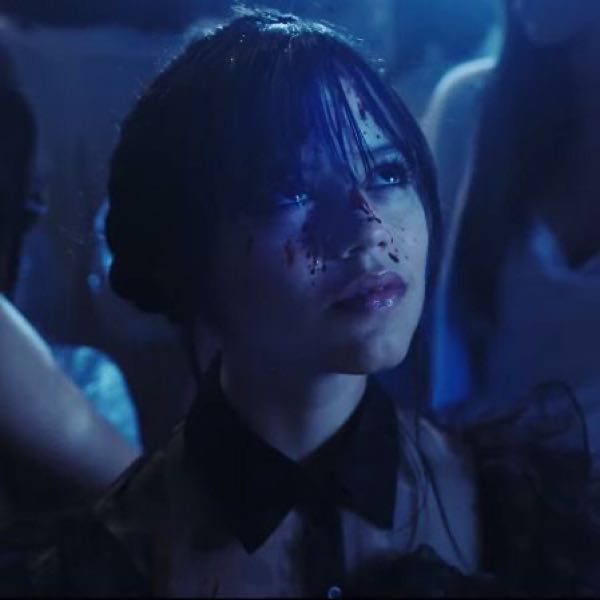 Rando’s linktree | Instagram, TikTok | Linktree