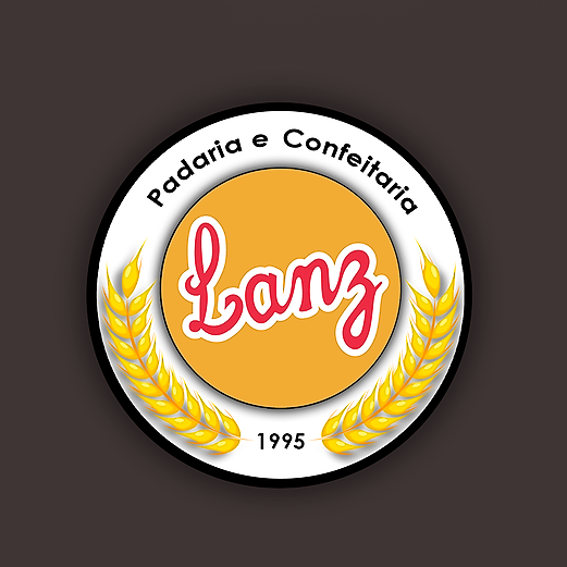Padaria e Confeitaria Lanz | Instagram | Linktree