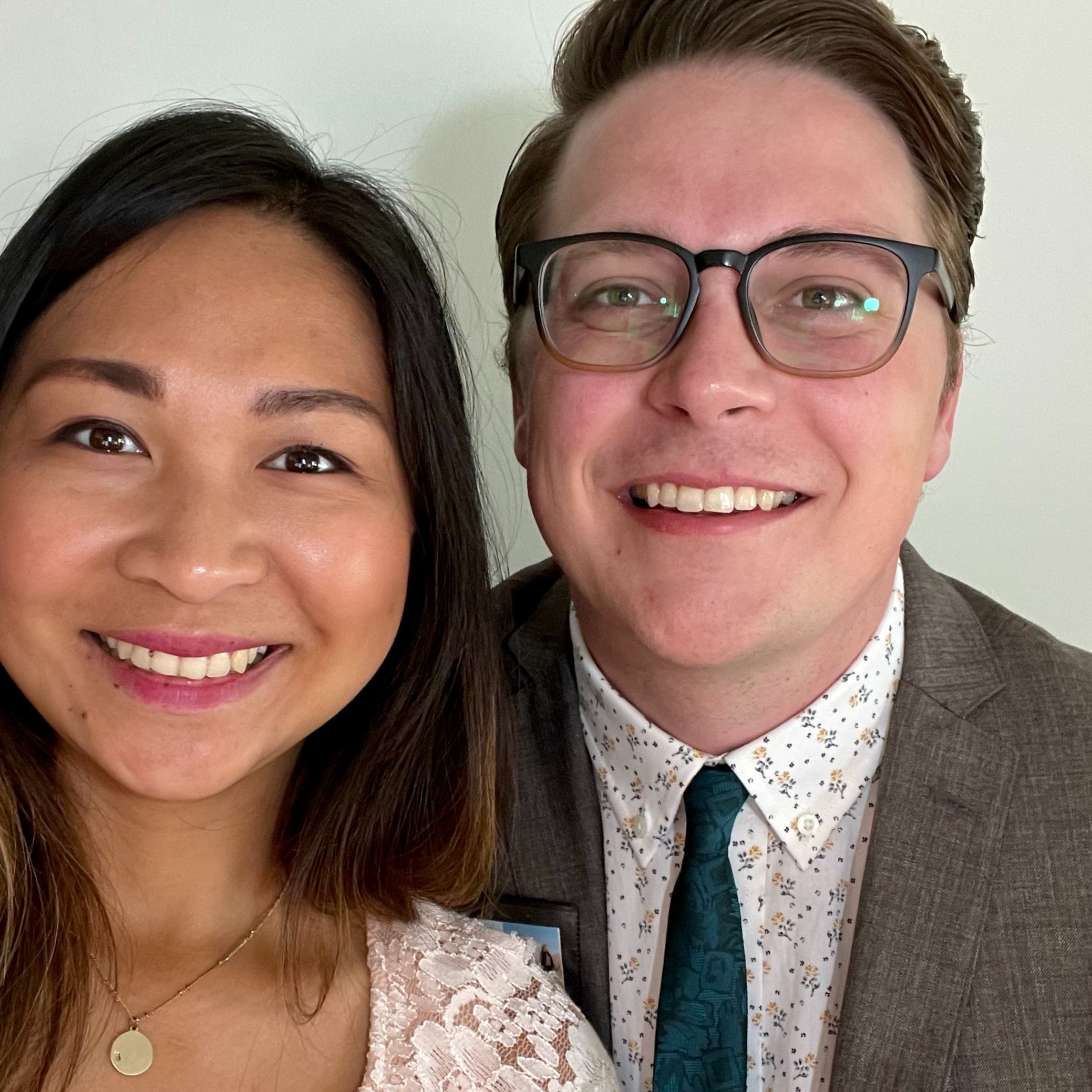 Caleb Winterburn | Linktree