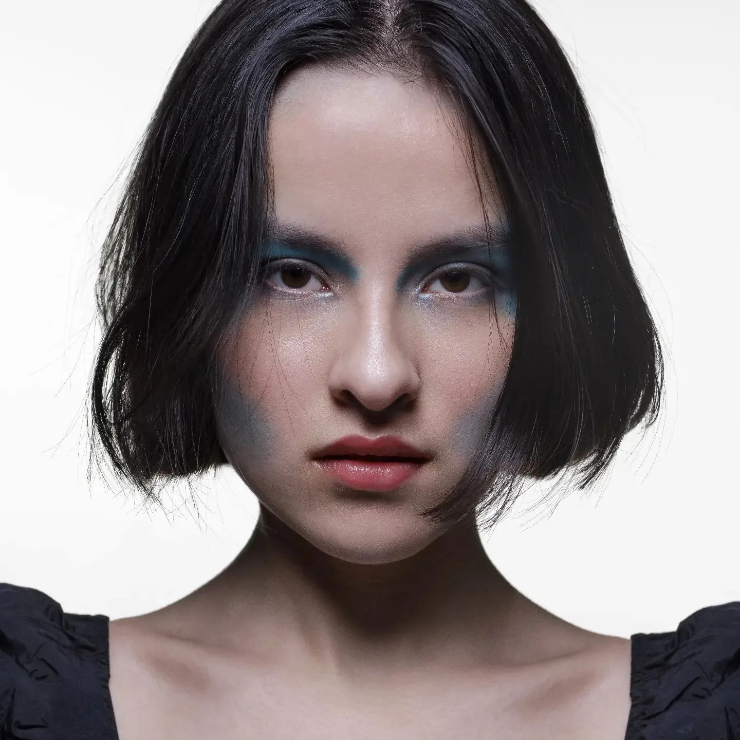 Alice Marchetti | Instagram | Linktree