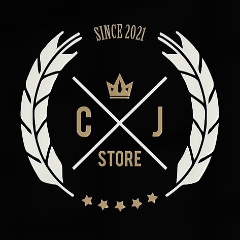@CJ.store | Linktree