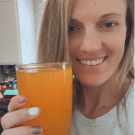 LifeWithBeckyKate | Linktree