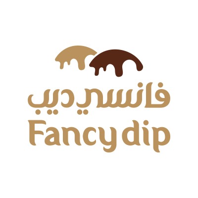 Fancy dip | Linktree
