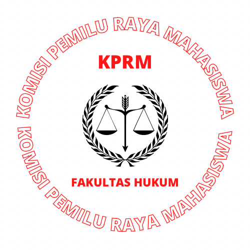 KPRM FH UNPATTI | Facebook | Linktree