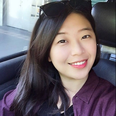 林慧中 Angel Lin | Linktree