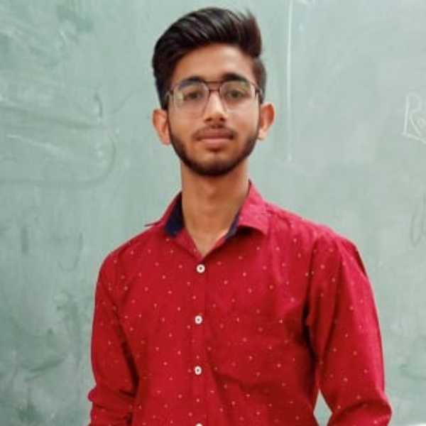 Dev Gupta | Twitter, Instagram | Linktree Dev Gupta | Twitter, Instagram | Linktree