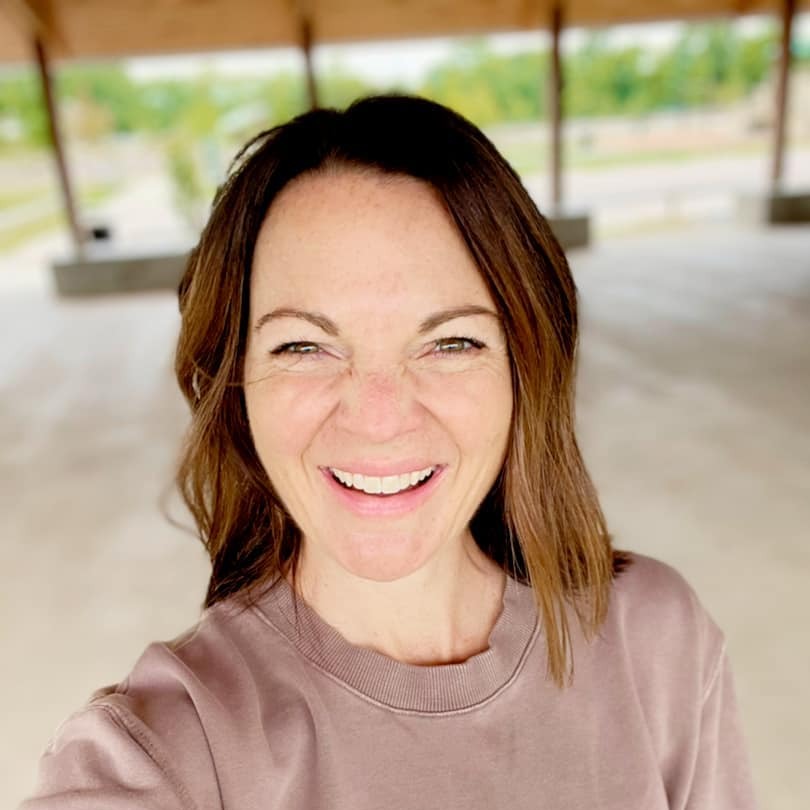 @clements_crew | Linktree