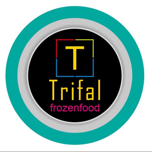 Trifal Frozenfood | Instagram | Linktree