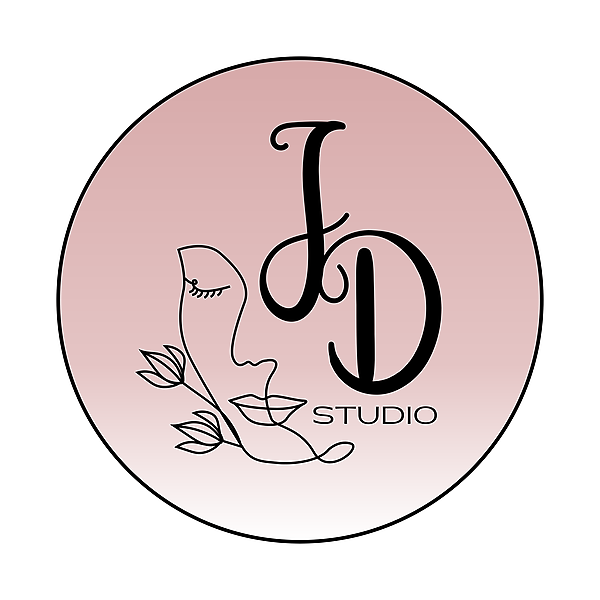 JD Studio | Linktree