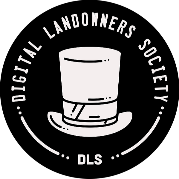 @DLS_Society | Linktree