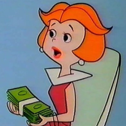 Jessicabarbiee | TikTok | Linktree