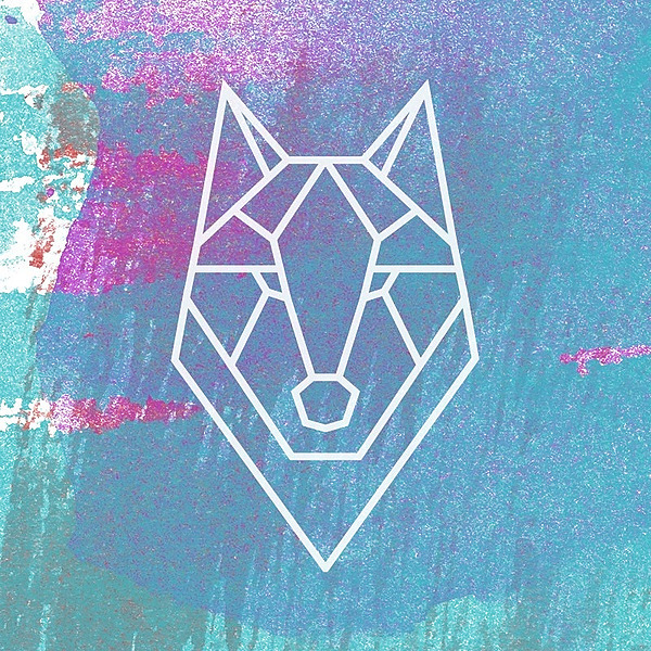 WOLF DEN RECORDS | Instagram, Facebook | Linktree