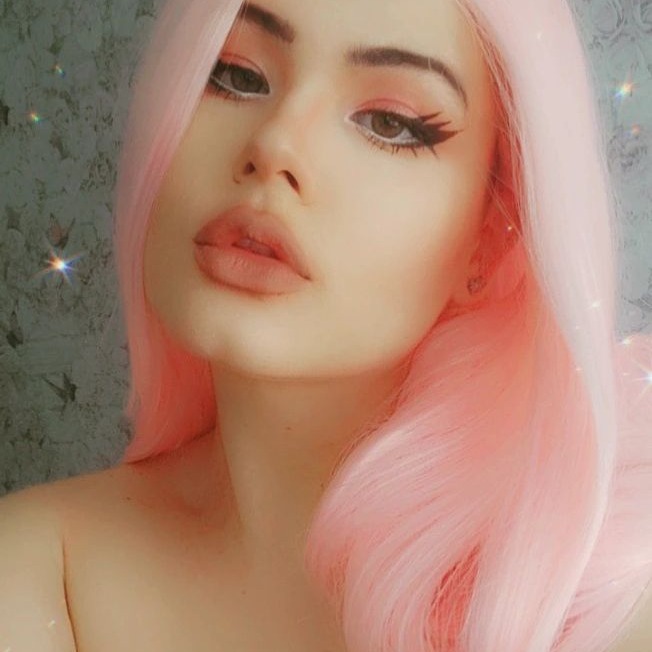 Sorine_Rose - Find @Sorine_Rose Onlyfans - Linktree