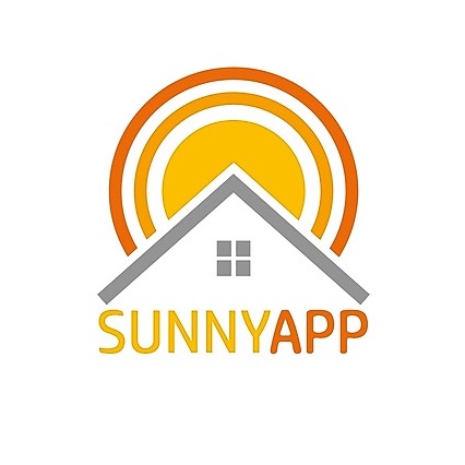 Sunny App | Linktree