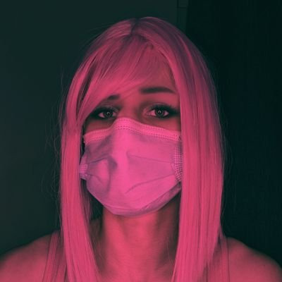 skylar737 | Twitter | Linktree