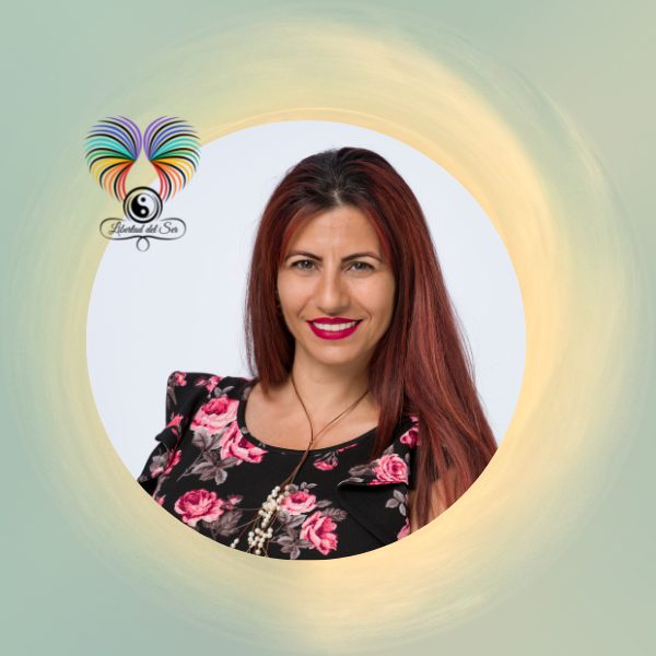 YOLANDA SANCHEZ PEREZ | Instagram, TikTok | Linktree