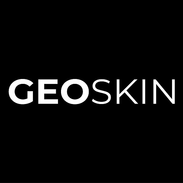@geoskin | Linktree