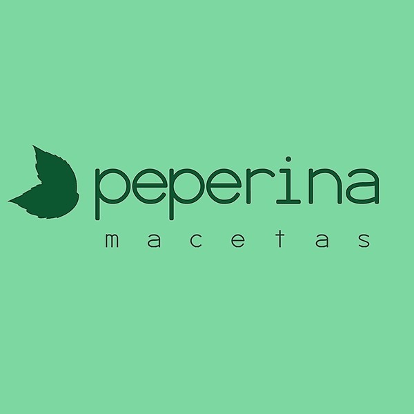 Peperina Macetas | Linktree