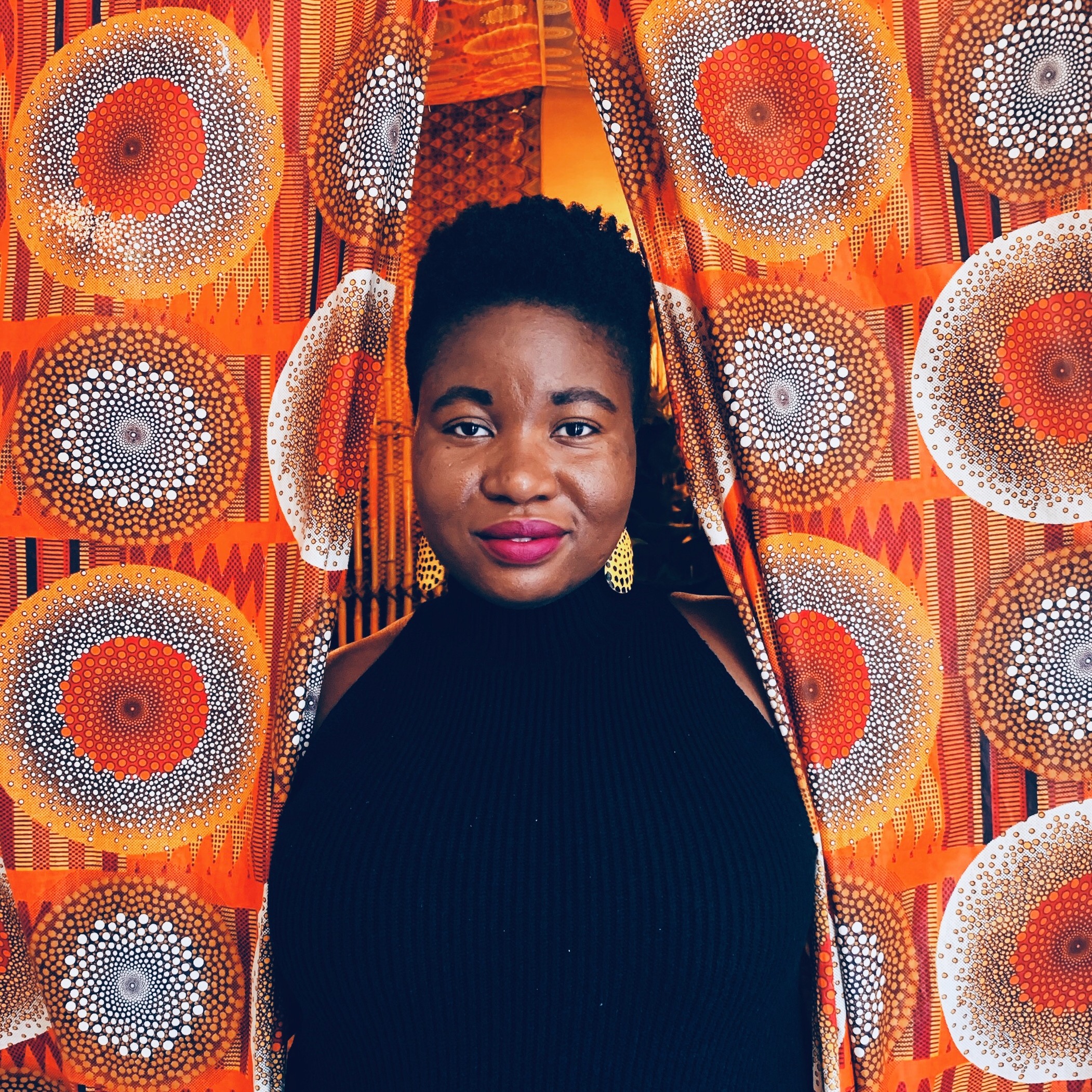 salem_afangideh | Facebook | Linktree