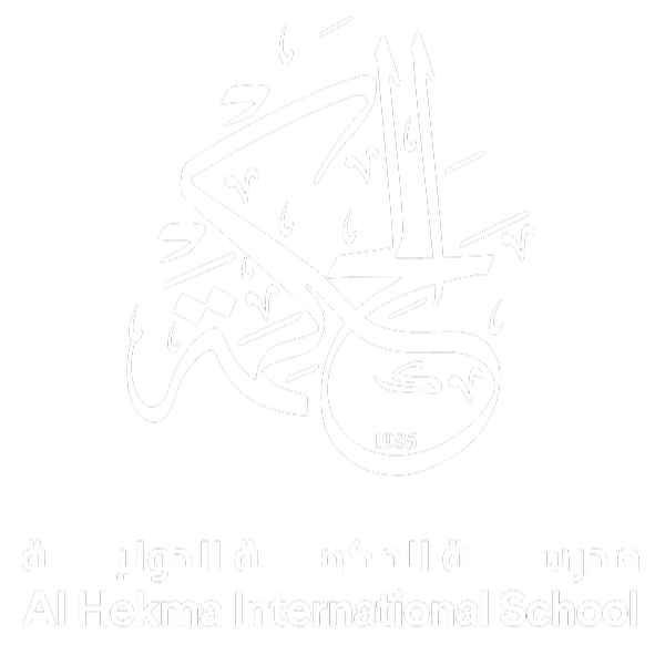 Al Hekma International School | Instagram, YouTube | Linktree