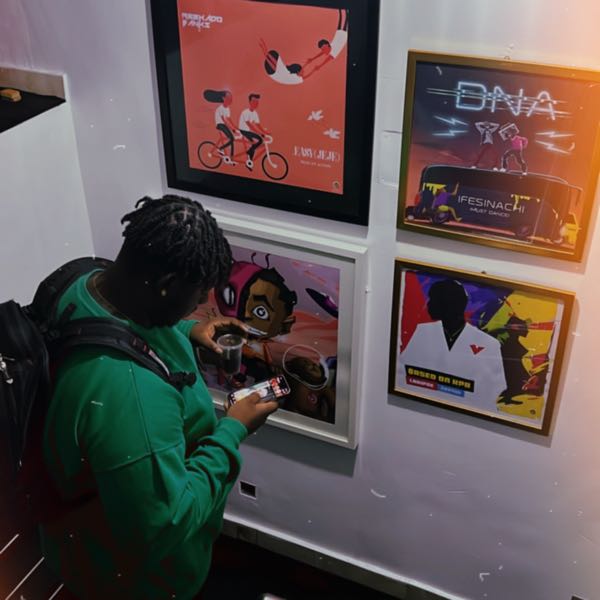 OG Sterling | Twitter, Instagram, Facebook, TikTok | Linktree