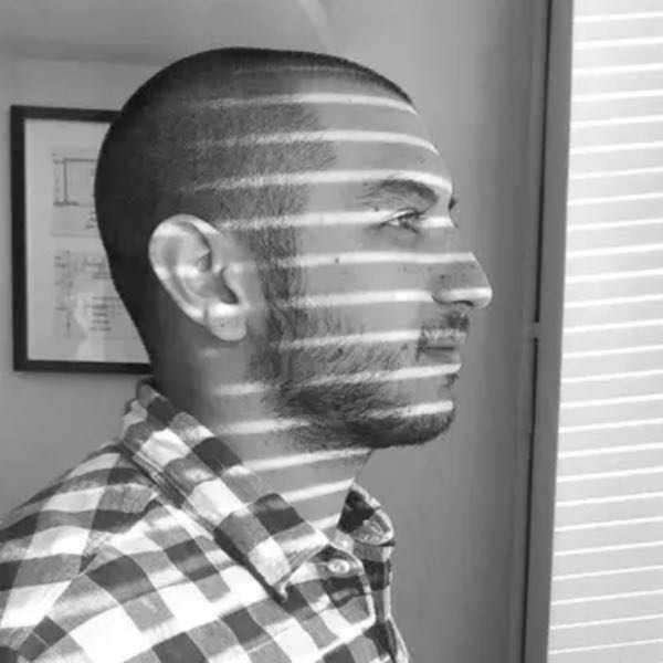 David Dávila | Linktree