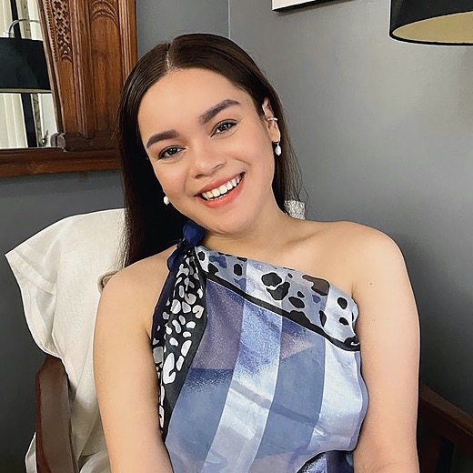 MARIELA KLIATCHKO | Linktree