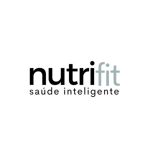 NutriFit | Instagram, Facebook | Linktree