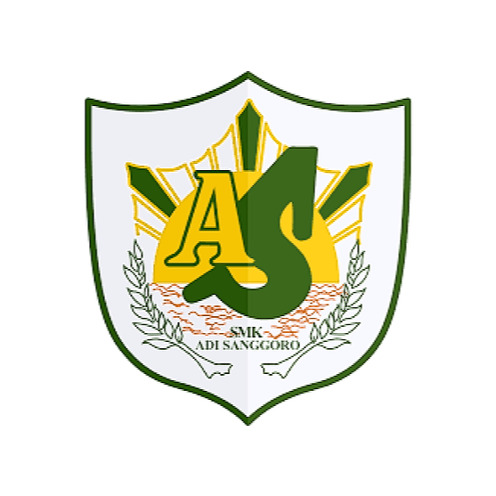 @adisanggoro | Linktree