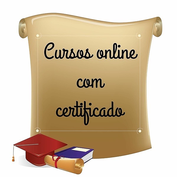 cursos online | Instagram, Facebook | Linktree