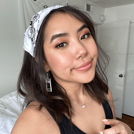 Tapioca ASMR | Instagram, TikTok | Linktree