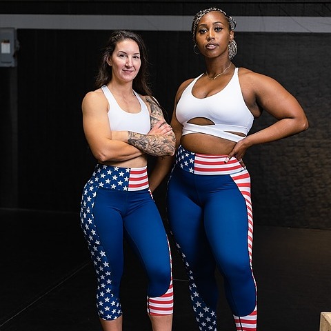 @cnc.apparel | Linktree