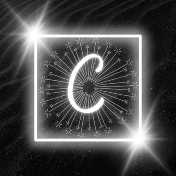 Cyborg | Instagram, Twitch | Linktree